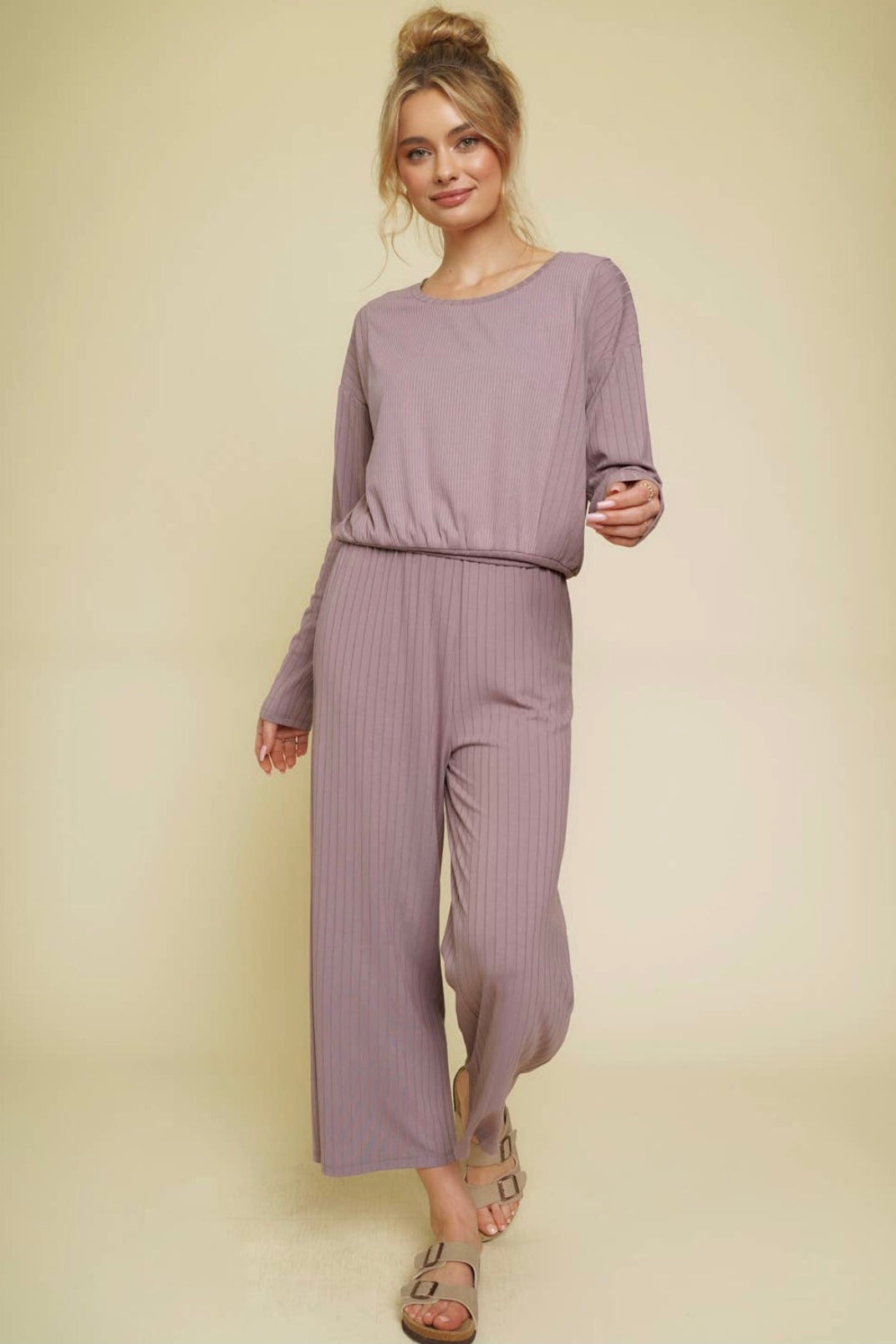 Grape Pants – Thethingswelovebda